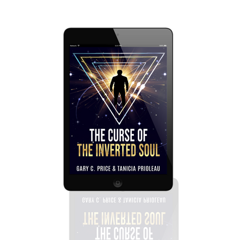 The Curse of the Inverted Soul _ The Curse of the Inverted Soul E-Book ...